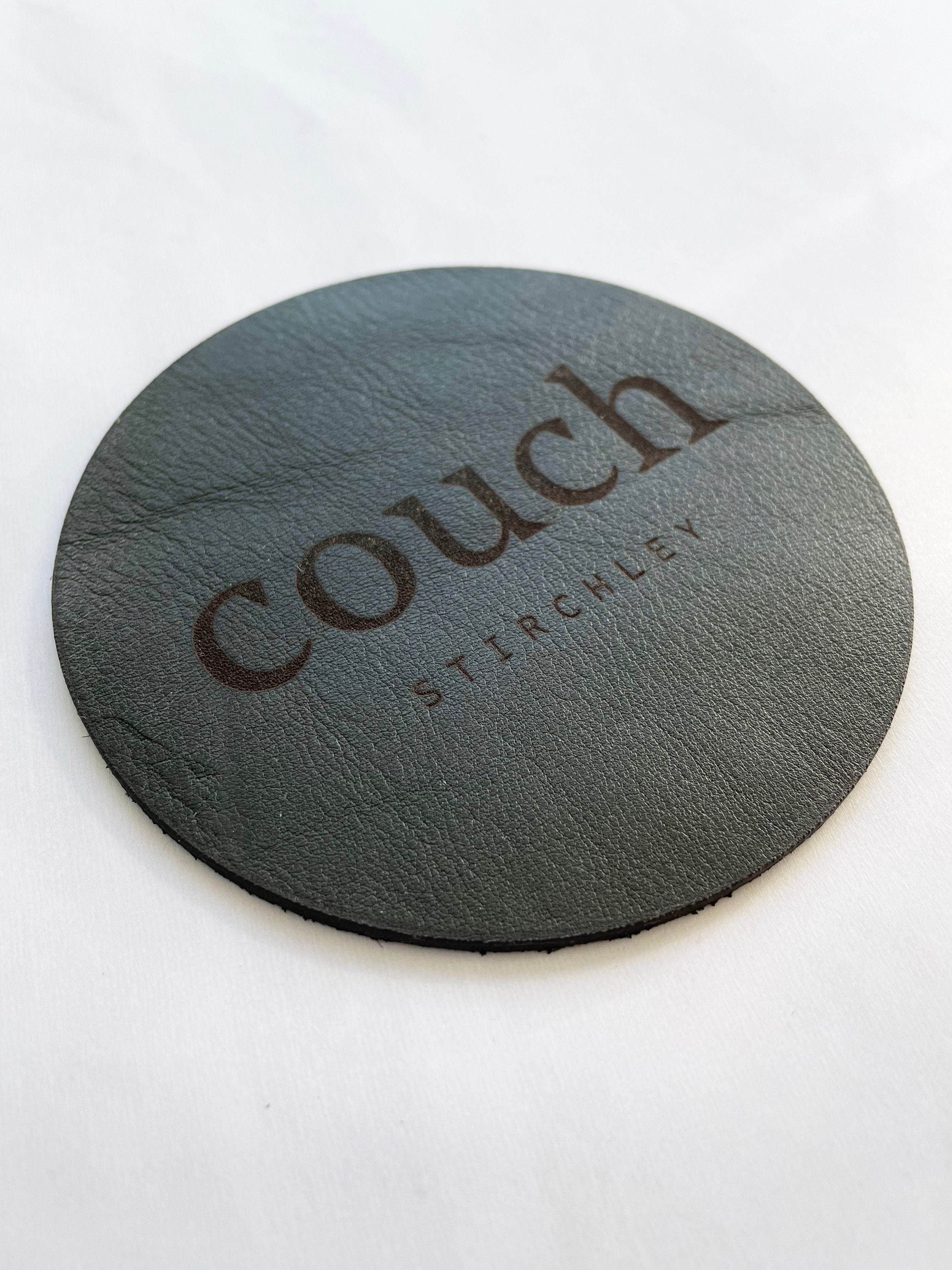 Handmade Coasters: Elevating Your Restaurant, Pub, Club or Hotel Exper ...